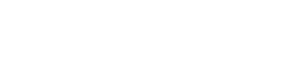 The Pleasant | food·drinks·community